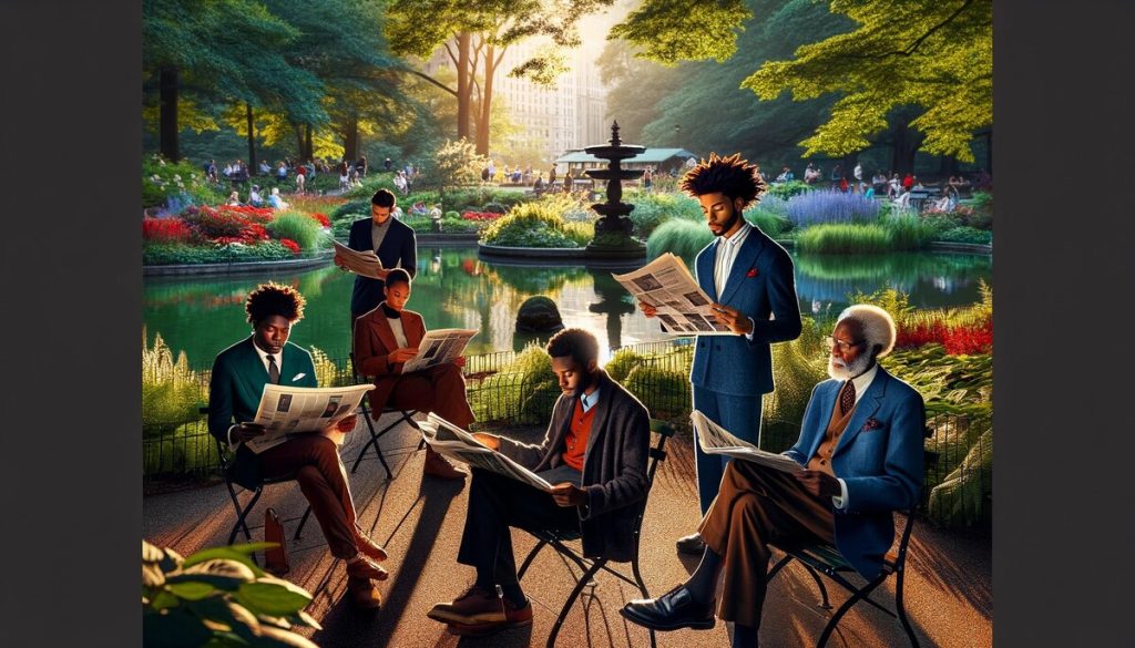 How to Create a ROS 2 Python Subscriber – Iron