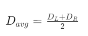Calculating Wheel Odometry for a Differential Drive Robot
