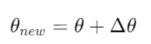 Calculating Wheel Odometry for a Differential Drive Robot