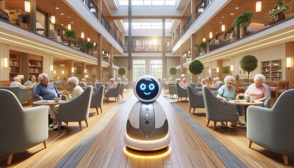 Calculating Wheel Odometry for a Differential Drive Robot