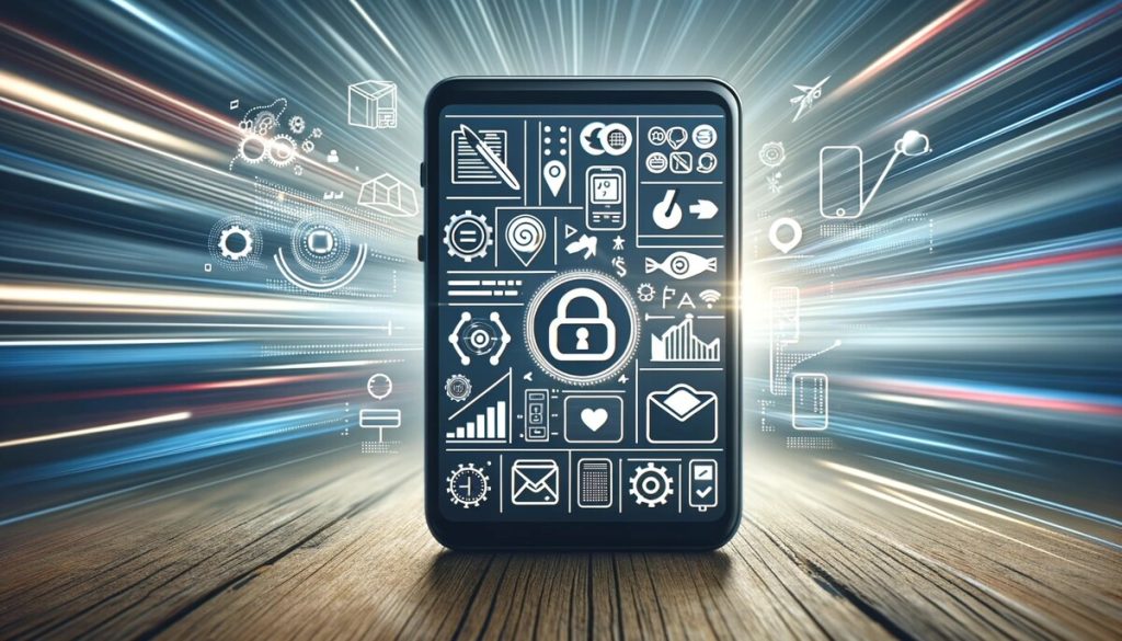 The Secret to Tech Startup Success: Speed and Simplicity