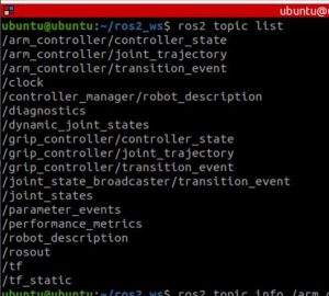 Automatic Addison – Build the Future