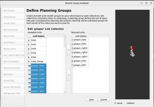Automatic Addison – Build the Future