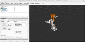 Automatic Addison – Build the Future
