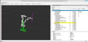 Pick and Place with the MoveIt Task Constructor for ROS 2
