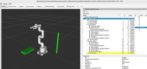 Pick and Place with the MoveIt Task Constructor for ROS 2