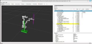 Pick and Place with the MoveIt Task Constructor for ROS 2