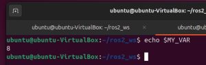 Top 50 Linux Terminal Commands Every Roboticist Should Know