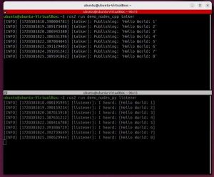 How to Install ROS 2 Jazzy