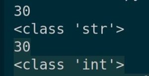 Getting Started with Python for Robotics Projects