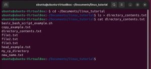 Top 50 Linux Terminal Commands Every Roboticist Should Know