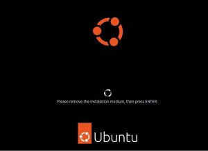 How to Install Ubuntu 24.04 Virtual Machine on a Windows PC