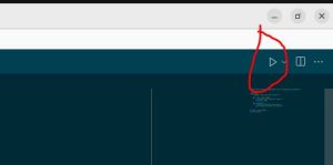 Getting Started with Python for Robotics Projects