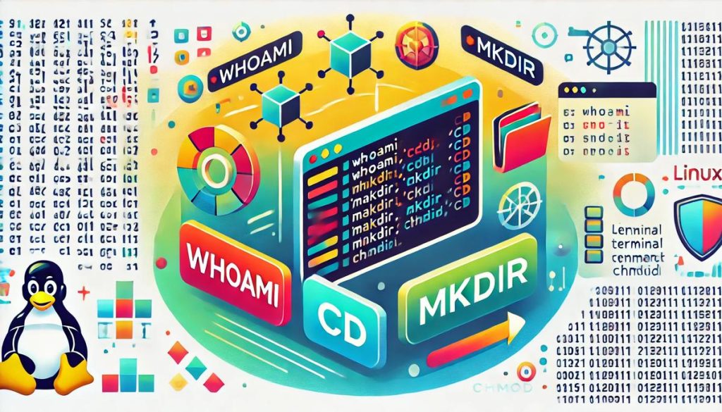Top 50 Linux Terminal Commands Every Roboticist Should Know Automatic Addison