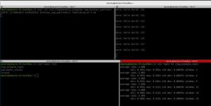 How to Create a ROS 2 C++ Publisher – Jazzy