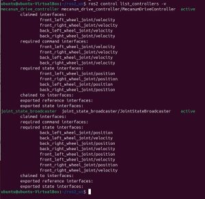 How to Simulate a Mobile Robot in Gazebo – ROS 2 Jazzy