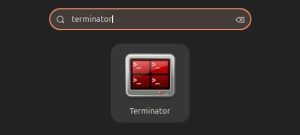 How to Create a ROS 2 Package – Jazzy
