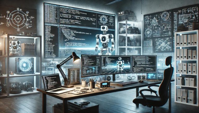 How To Use Functions And Pointers In C Automatic Addison
