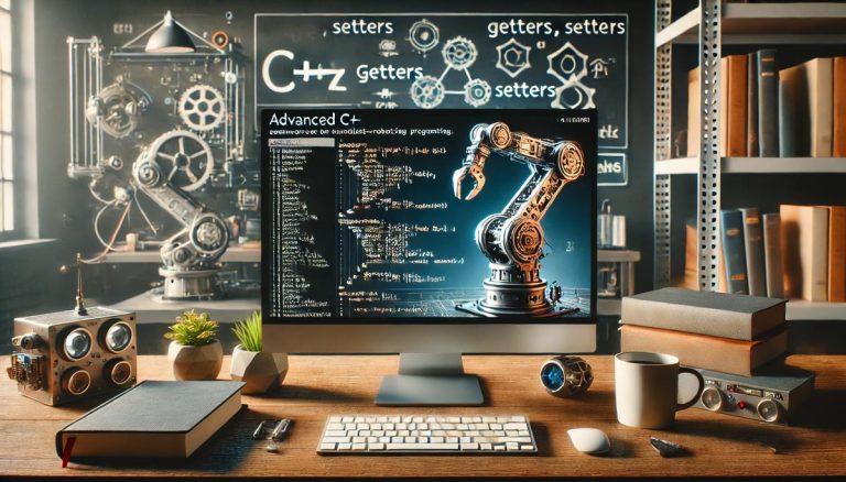 How to Implement Advanced Object-Oriented Programming in C++ How to Implement Advanced Object-Oriented Programming in C++