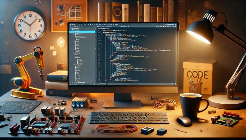 How to Use Templates and Macros in C++