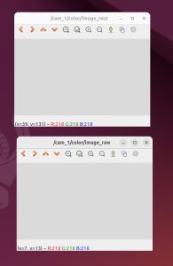 Autonomous Docking with AprilTags Using Nav2 – ROS 2 Jazzy